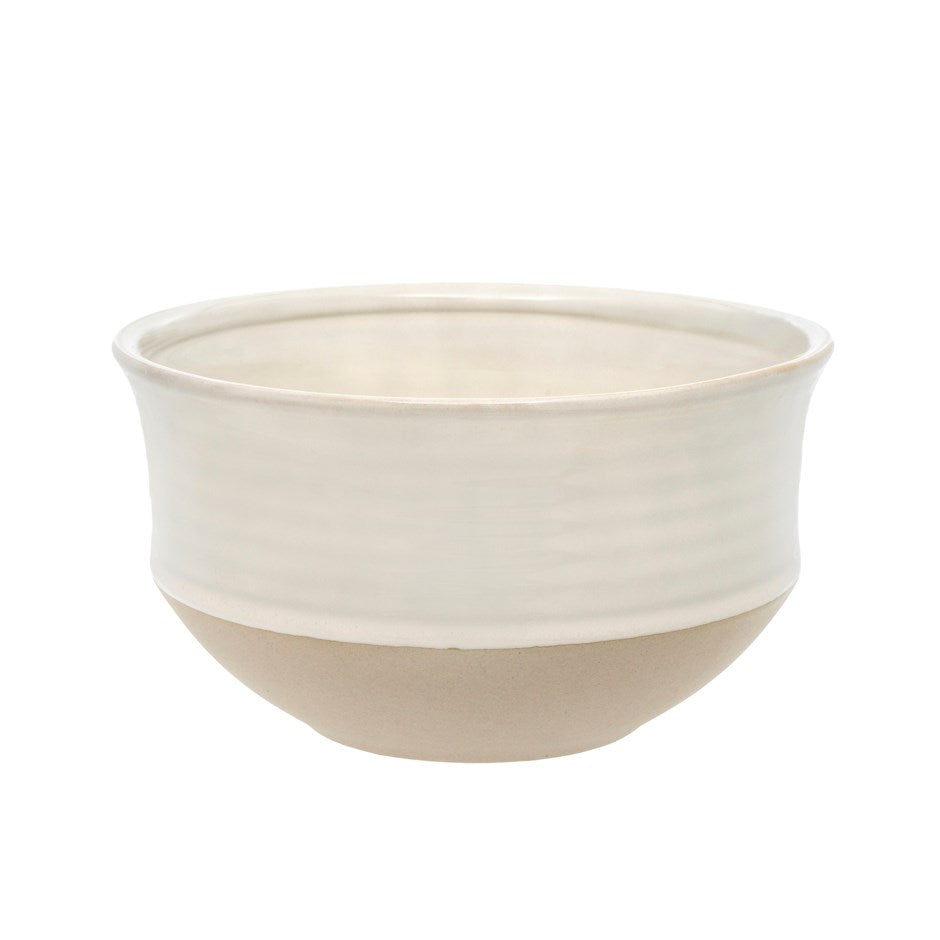 High Tide Bowl – Thecottageboutique